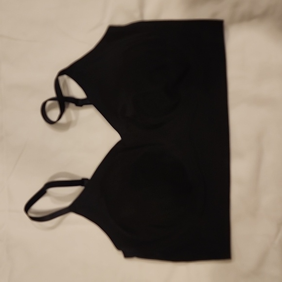 True & Co. | Intimates & Sleepwear | True Bra | Poshmark